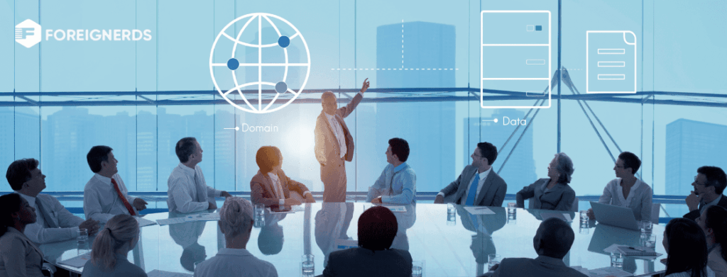 Saas Development Framework Choosing Right Path For Project Digital Marketing Agency In Usa