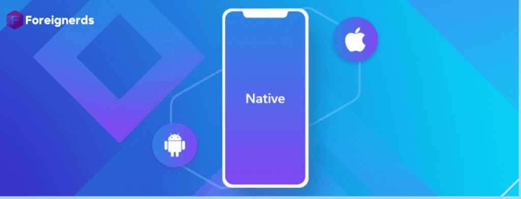 Why Is Xamarin the Best to Build Cost-Effective Mobile Apps?