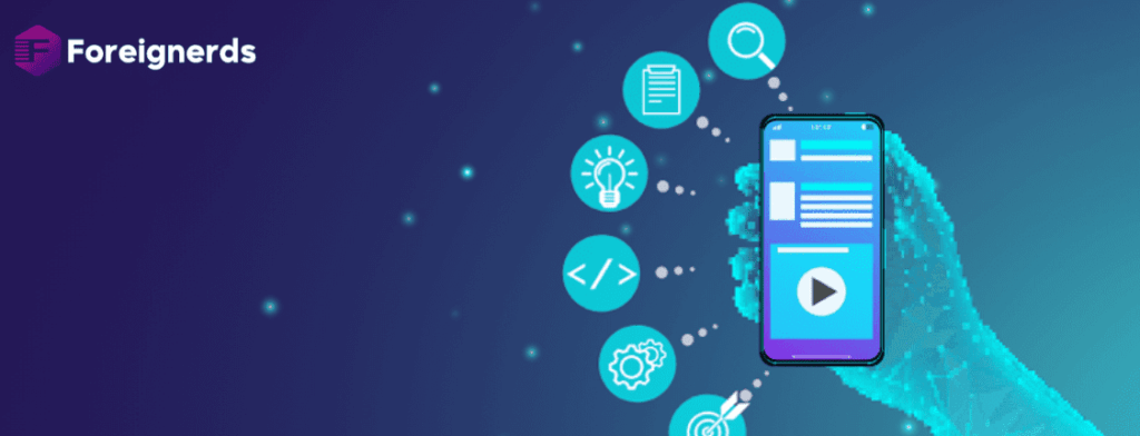 Is Python Best For Artificial Intelligence in Web Development ...