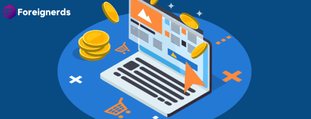 Fix Wix Errors: 500, 502 Bad Gateway, and 401 Issues | Foreignerds Inc.