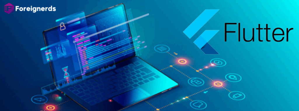 The Good and the Bad of Flutter App Development