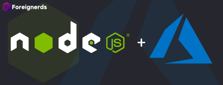 Running Typescript Scripts With Ts Node A Comprehensive Guide