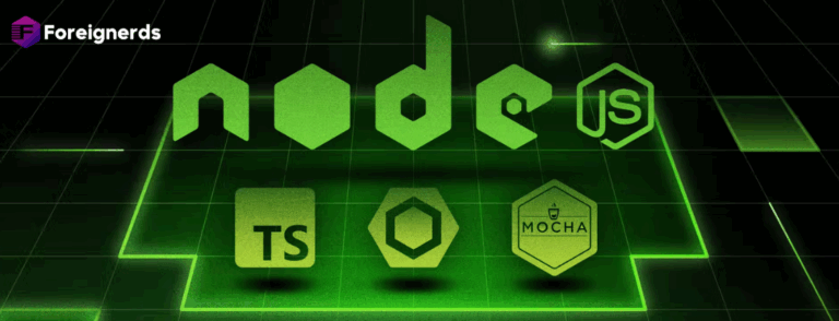 Understanding NPM in Node.js: A Comprehensive Guide - Digital Marketing ...