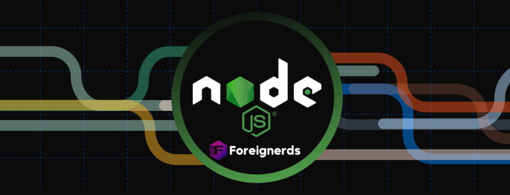 How to Check If Node js is Installed | Foreignerds Inc.
