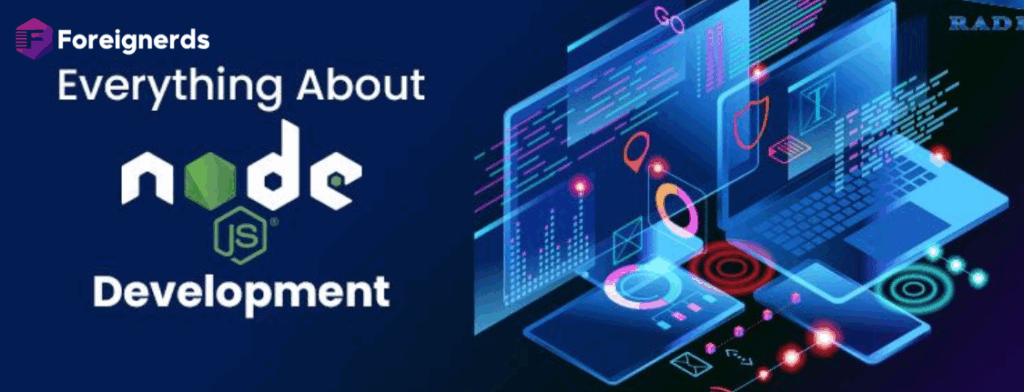 Enhancing Node.js Development with Visual Studio Code Extensions ...