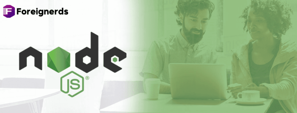 Exploring Node.js Architecture and Best Practices: A Comprehensive Guide - Digital Marketing ...