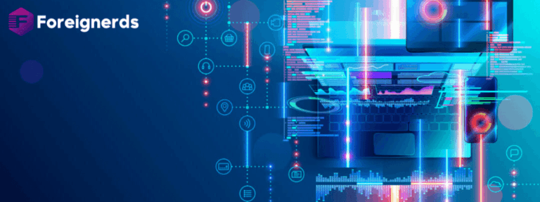 A Comprehensive Guide: How to Run a React JS Project in Localhost ...