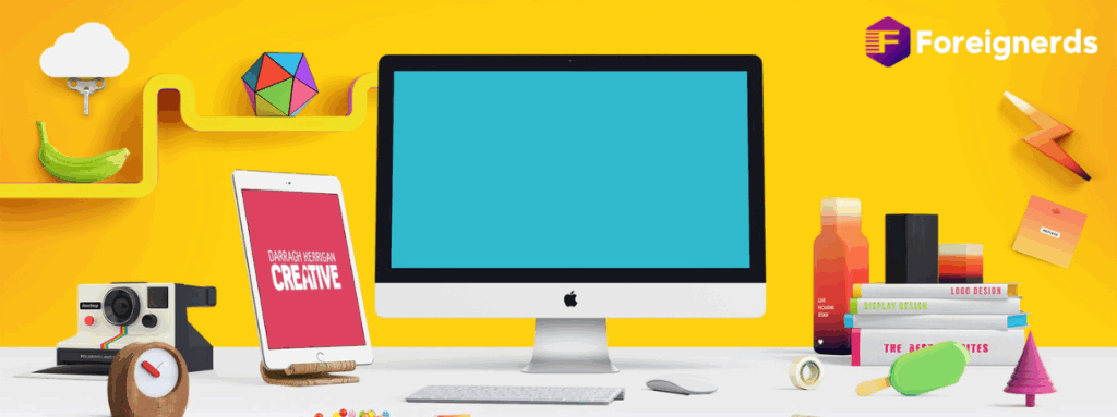 Financial Technology Uses and Impact on Our Lives