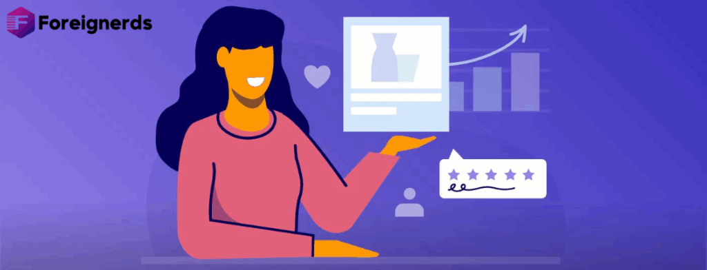 Laravel vs CakePHP vs CodeIgniter – Discover Best PHP Framework