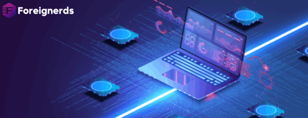 How Does PHP Work With The Web Server And Browser?