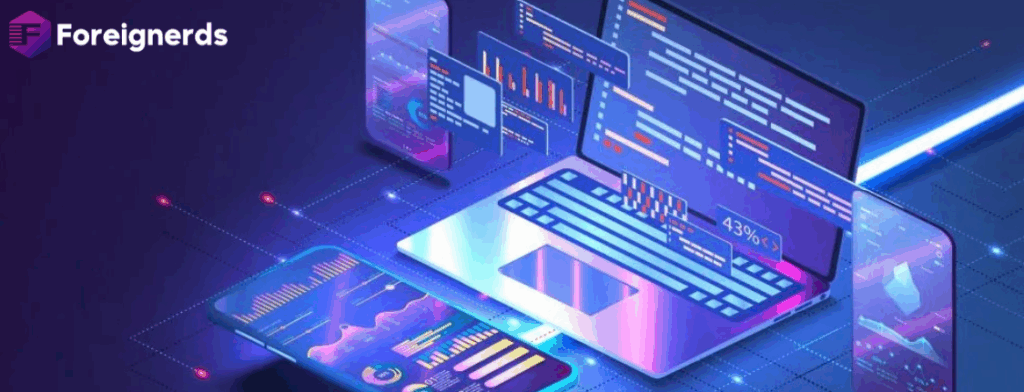 PHP Frameworks That Will Rule the Web Development