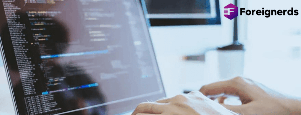 Understanding Drupal: Advantages, Disadvantages, and Uses