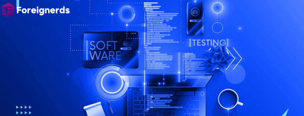 Whats The Average Php Developer Salary Deep Dive Into Data 