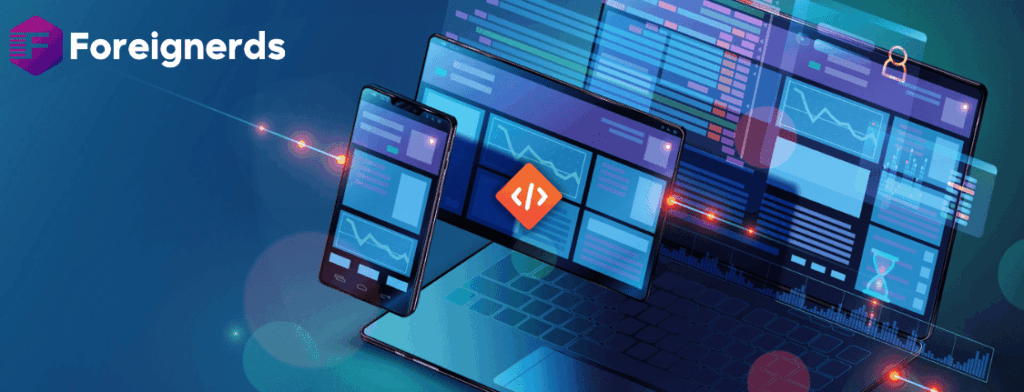 Everything You Need To Know Before Starting Xamarin Development - Digital Marketing Agency in USA