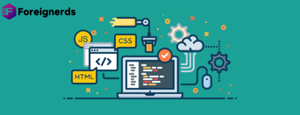 Best Agile Software Development Books of All Time