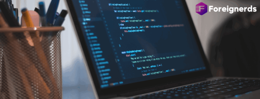 Setting Up a Windows PHP Development Environment - Digital Marketing Agency in USA