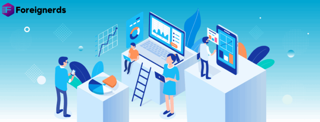 The Role of PHP in Modern Frontend Development in 2024 - Digital ...