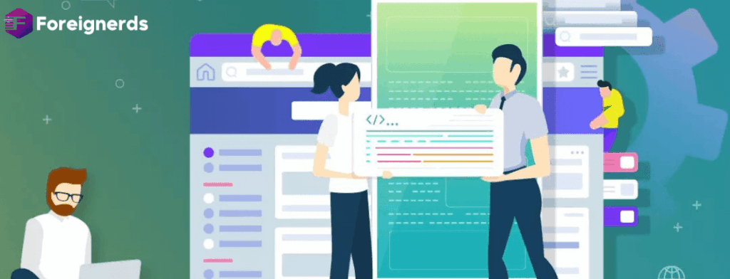 Advantages and Disadvantages of CakePHP Framework - Digital Marketing Agency in USA