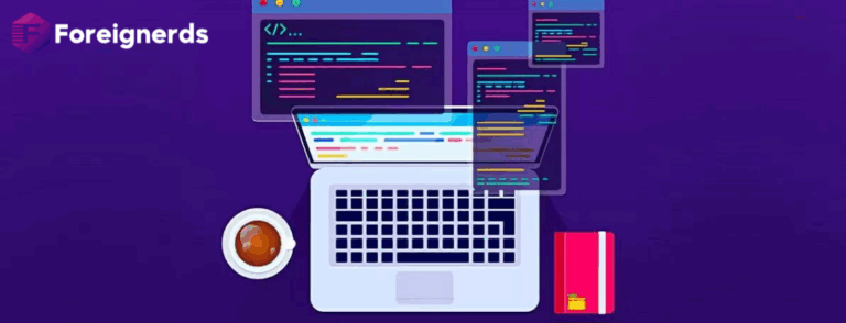 Xamarin end of support for iOS and Android