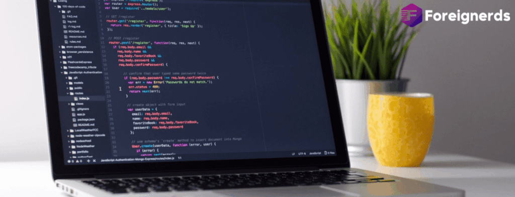 WordPress Development Process Explained in Simple Words