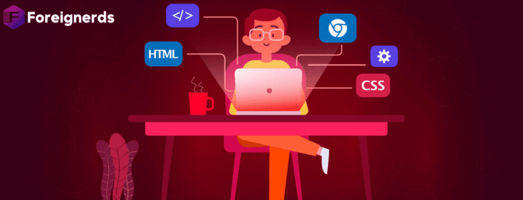 PHP on Windows: Installing PHP on WSL, XAMPP, and More