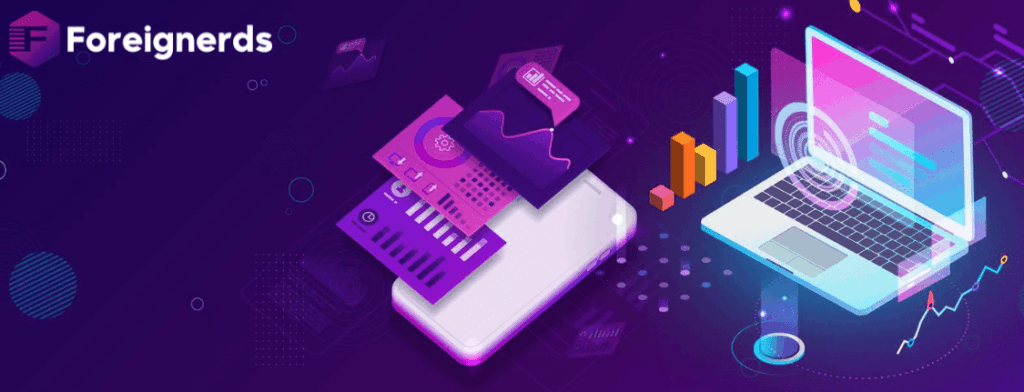 Set Up Visual Studio Code for PHP Development | Foreignerds Inc.