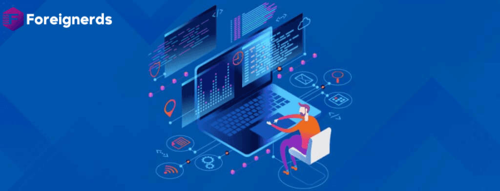 The Most In-Demand Web Developer Skills in 2023