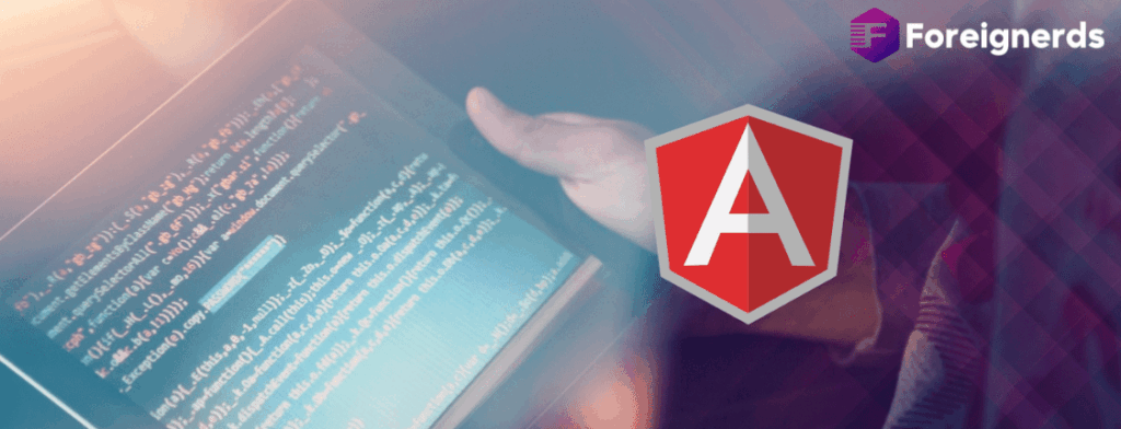 Unveiling the Role of an Angular Developer: Crucial Insights for Your Company's Success ...