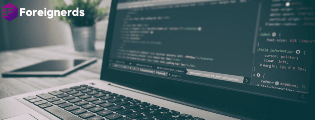 Why Python and C are Still Among Most In-Demand Programming skills? - Digital Marketing Agency ...