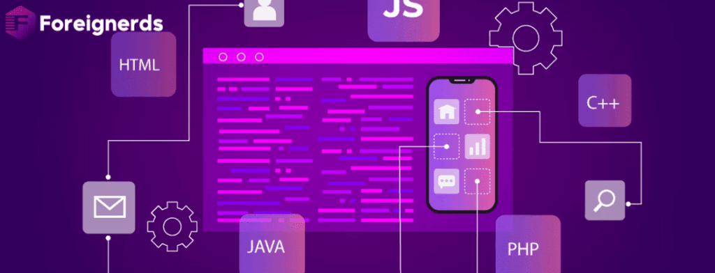 5 Reasons Why Web Development is Important