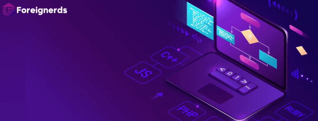 Where Does a Web Developer Work?