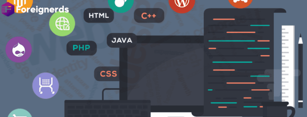 Building Serverless APIs for Your Jamstack Applications - Digital Marketing Agency in USA