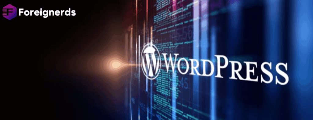 Next.js vs WordPress: Why Next.js is better than WordPress