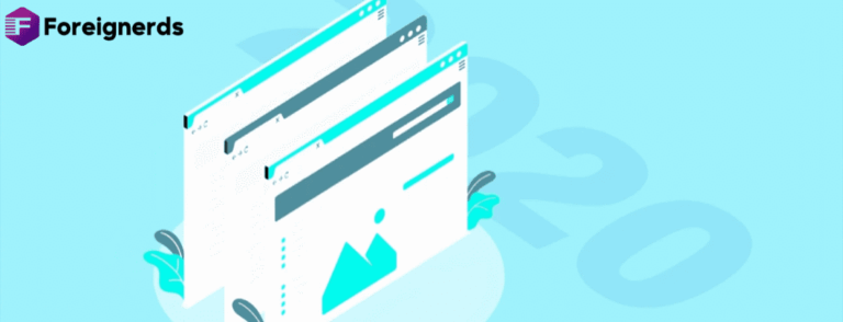 What’s your JAM? JAMstack vs Monolithic Web Architectures - Digital ...