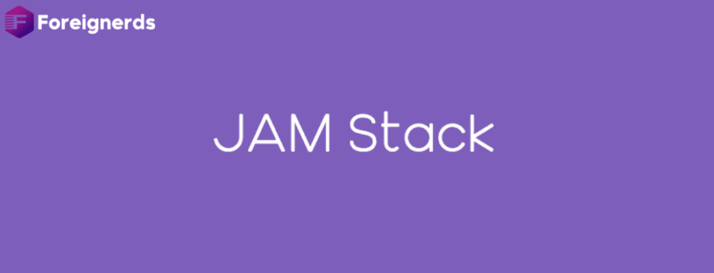 Why Jamstack Is the Ideal Ecommerce Solution