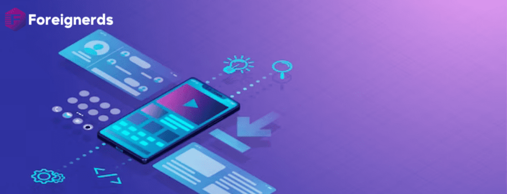 SaaS Development Lifecycle: Understanding the Stages & Steps SaaS Development Lifecycle: Understanding the Stages & Steps