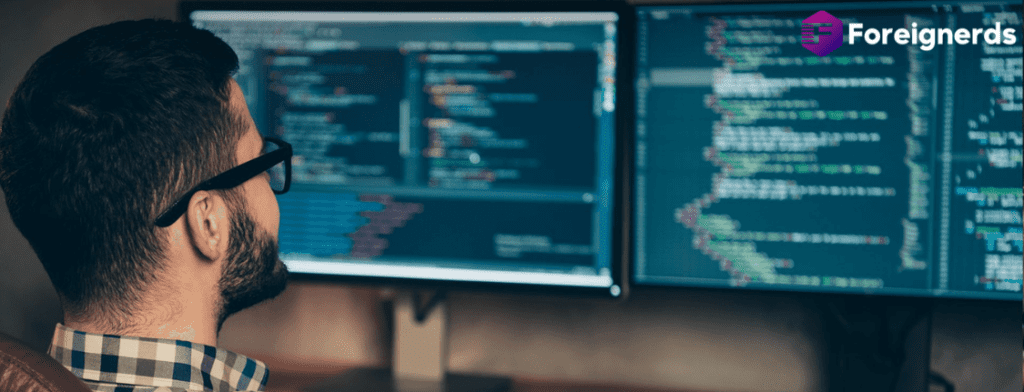React vs Angular vs Vue: Choosing the Best JavaScript Framework React vs Angular vs Vue: Choosing the Best JavaScript Framework