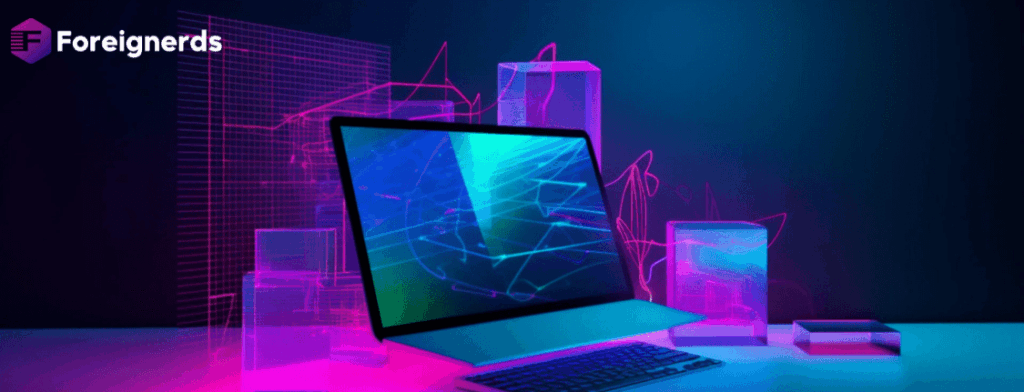 List of 10 Best Vuejs Frameworks to Use In 2023 - Digital Marketing ...