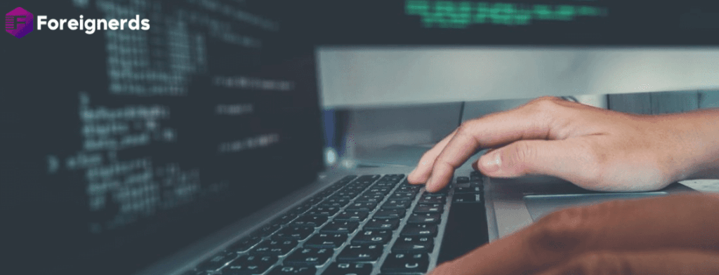 How to Choose the “Best Fit” Front-end Framework for Your Project