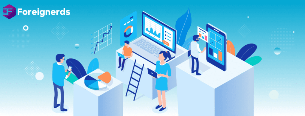 What business advantages does a Jamstack site have over WordPress?