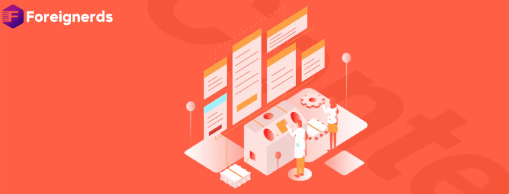 HOW AND WHY COMPANIES USE PYTHON