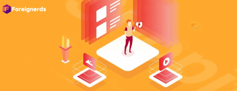 How to Choose the Right Influencer Marketing Agency in the USA?