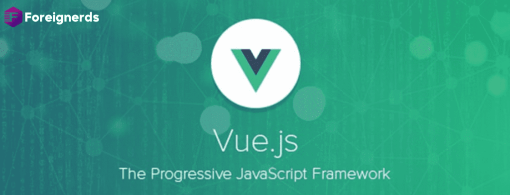 What Is Vue.js? A Brief Guide to the JavaScript Framework