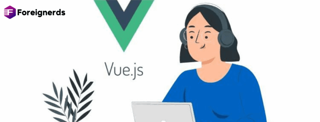 What Vue.js Does Better Than React