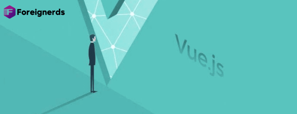 Overview of the Vue.js Programming Language