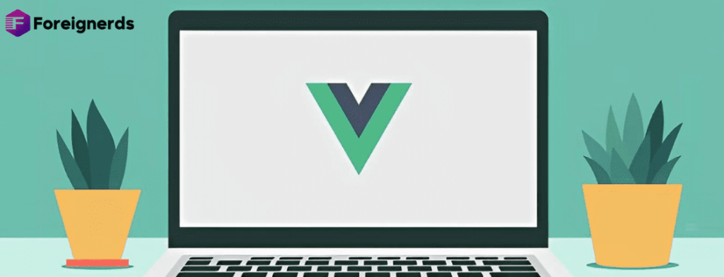 The Guide to Tech: Vue.jsAll You need to Know about Vue