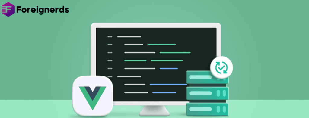 12 Companies That Have Utilized Vue.js in Their Applications