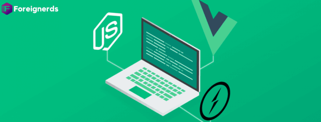Amazing Web and Mobile Apps Built using VueJS Amazing Web and Mobile Apps Built using VueJS