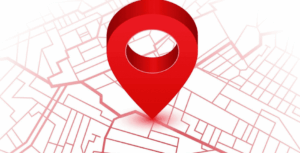 How to Pin Locations on Google Maps | Guide to Google Map Pins