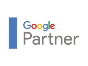 Google Partner Setup: Transforming Your Digital Presence | Digital ...